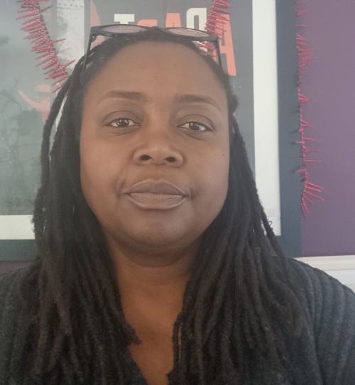 Our trustees | Postcode Education Trust